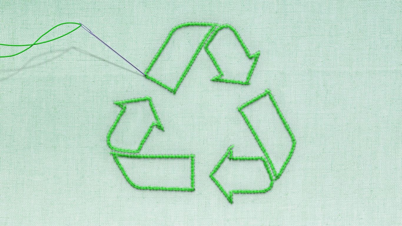 Samsara Eco closed A$100M Series A extension to curb plastic waste