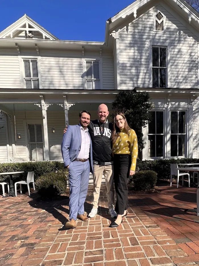 The 20 most highly anticipated restaurants and bars opening soon in ...