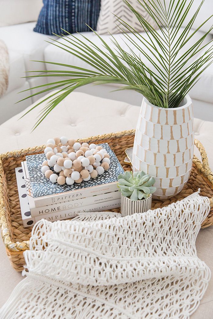 See inside: McKenna Bleu’s three-story townhouse in Madison Park ...