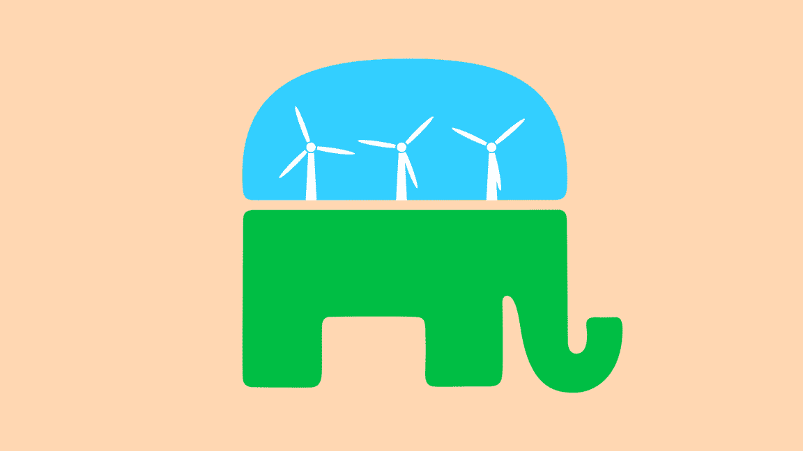 Energy & Climate - Axios