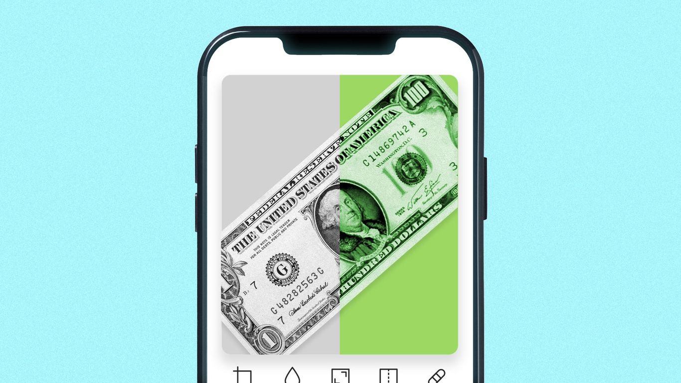 Ramdam raises $3.15 million for creator ads platform