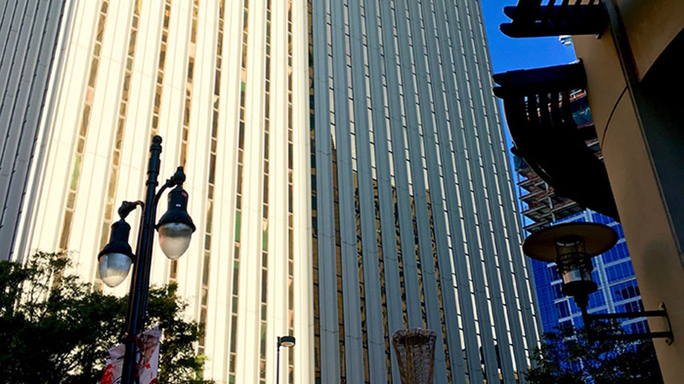 Bring your picnic blanket and low-back chair for a free showing of ...