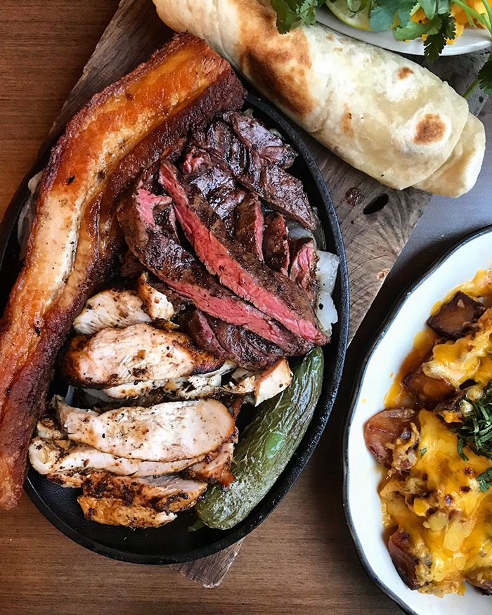 What to expect from Superica, a popular Tex-Mex restaurant opening May ...