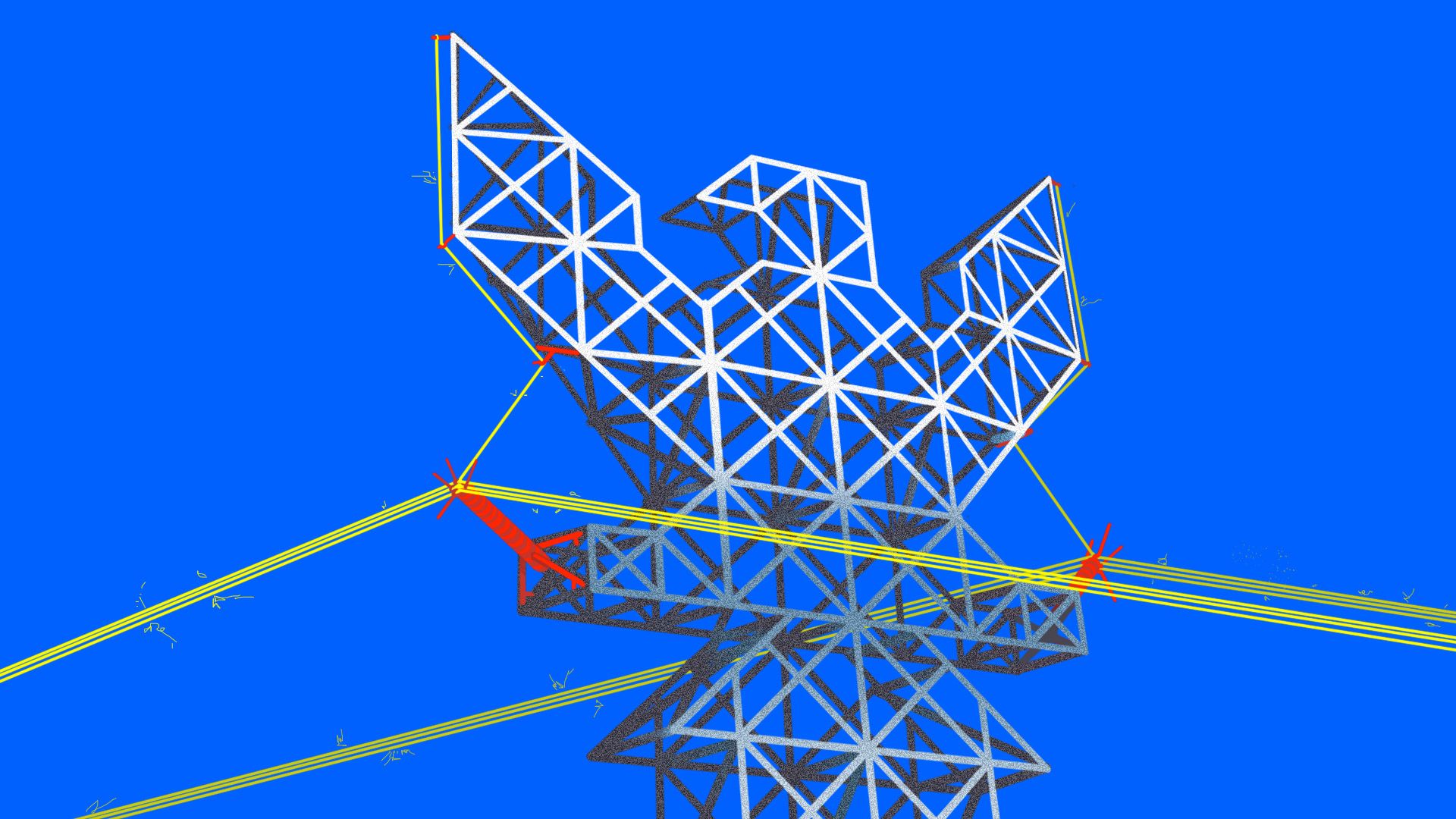 Energy & Climate - Axios