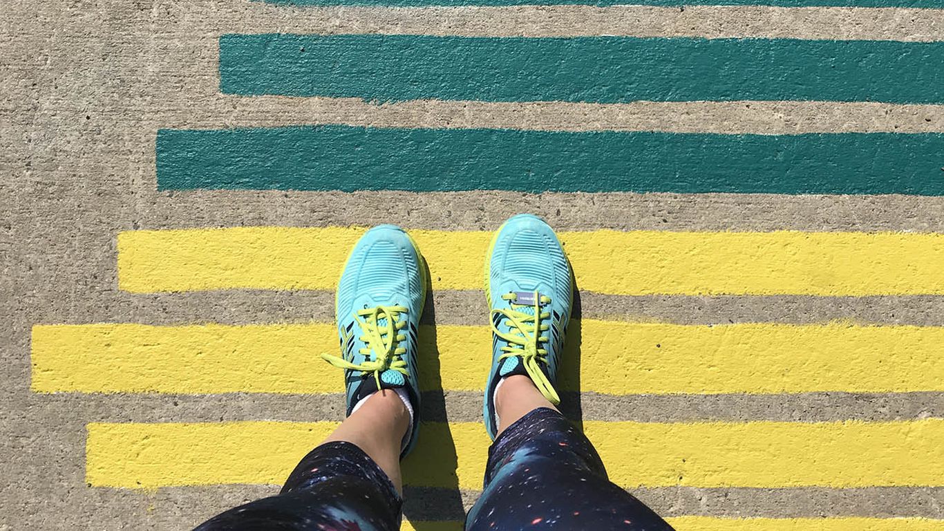 20 spring races to run this year, including the Know Your Craft 5K and ...