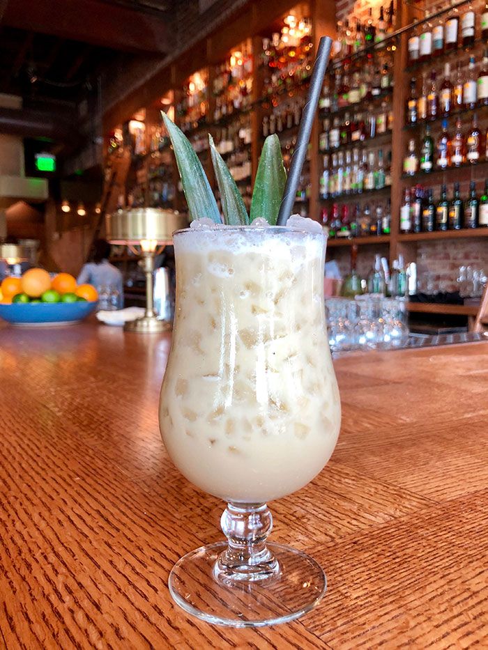 50 best bars in Charlotte, ranked - Axios Charlotte