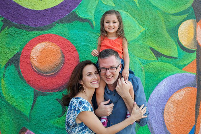 I hired a life coach and she changed my life. No, it’s not a gimmicky ...