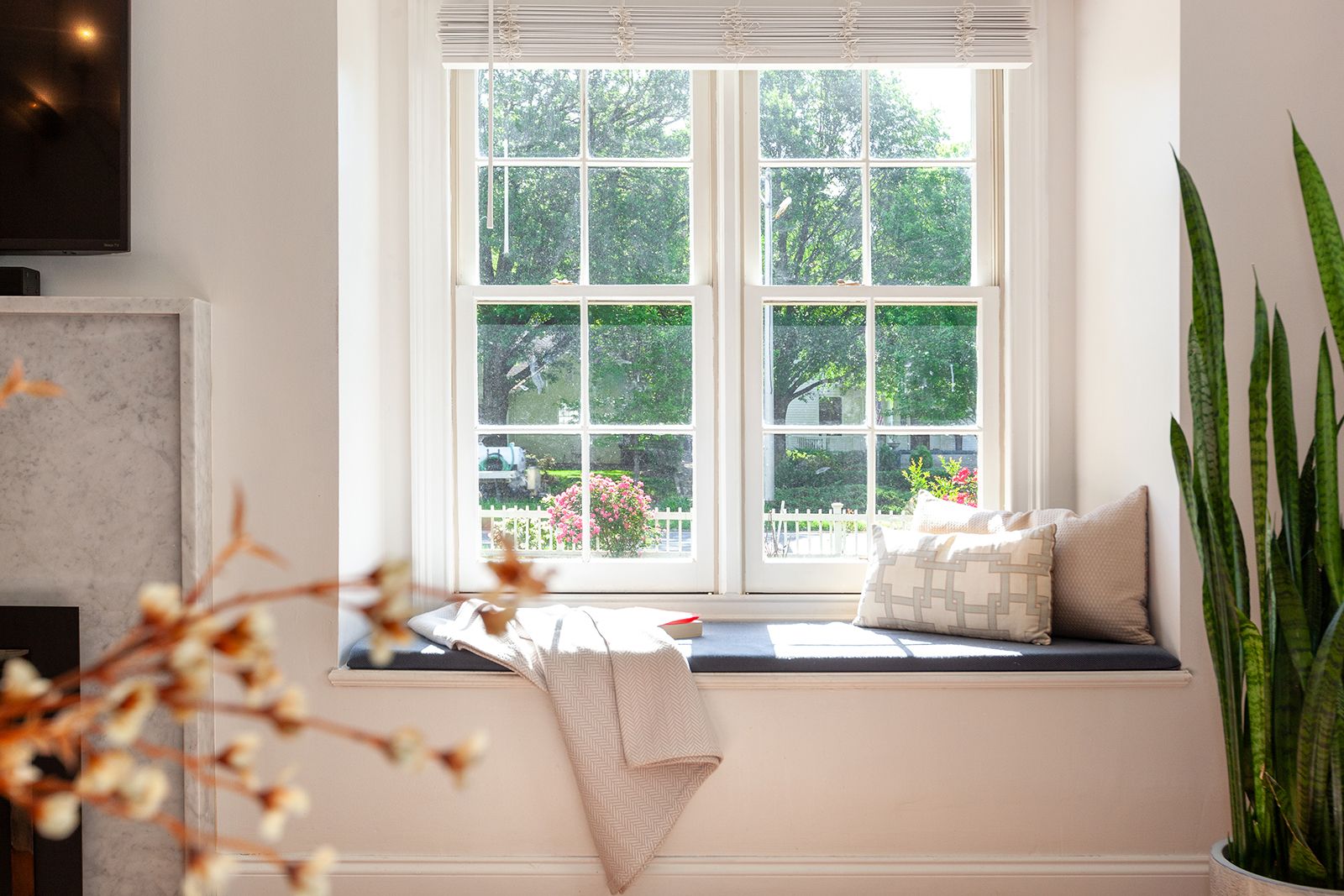 Hot homes: 5 houses for sale in Charlotte ranging from $310K to $1.2M ...