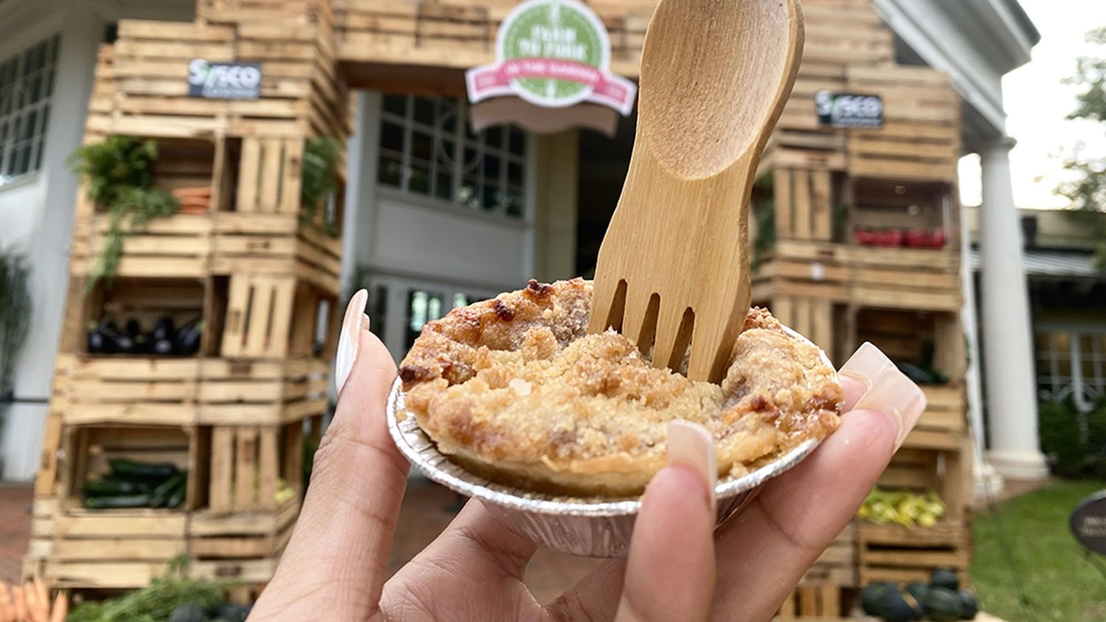 Weekender: 36 things to do in Charlotte this weekend including ...