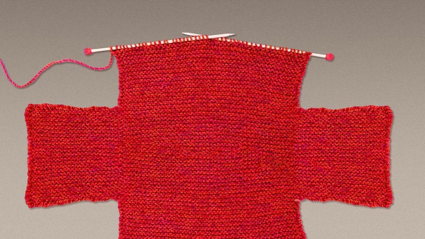 PEO Stitch raises $9M seed