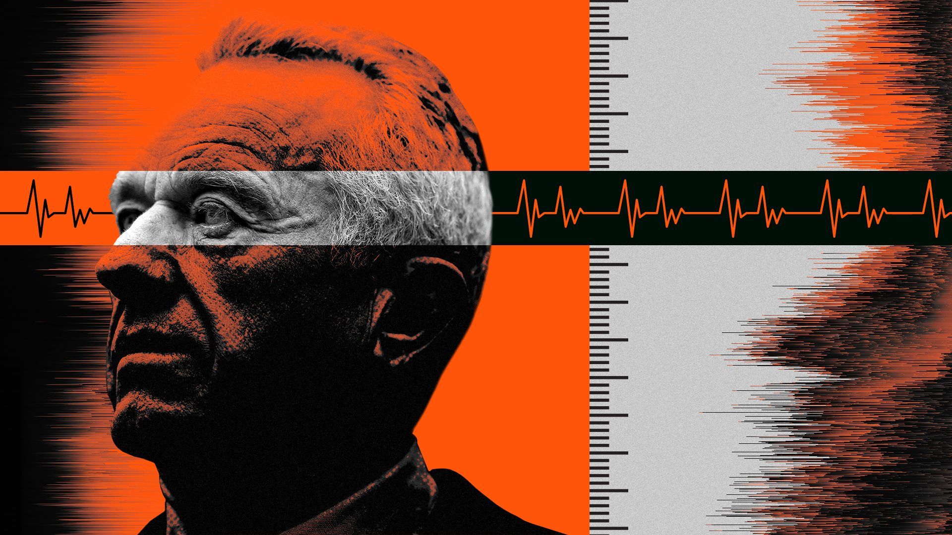 RFK Jr. faces multiple risks to becoming Trump's health secretary