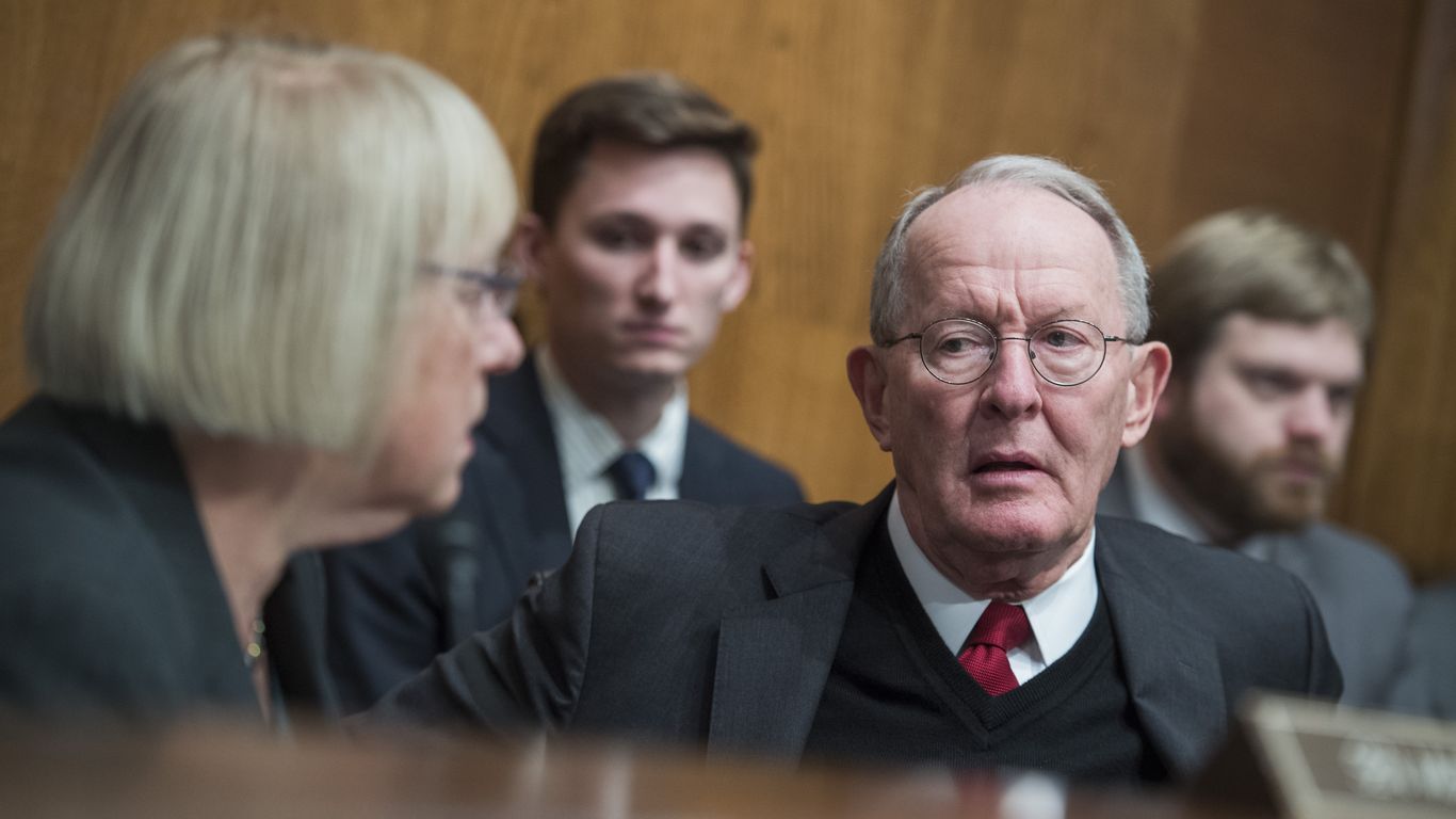 More losers than winners if Congress funds disputed ACA program