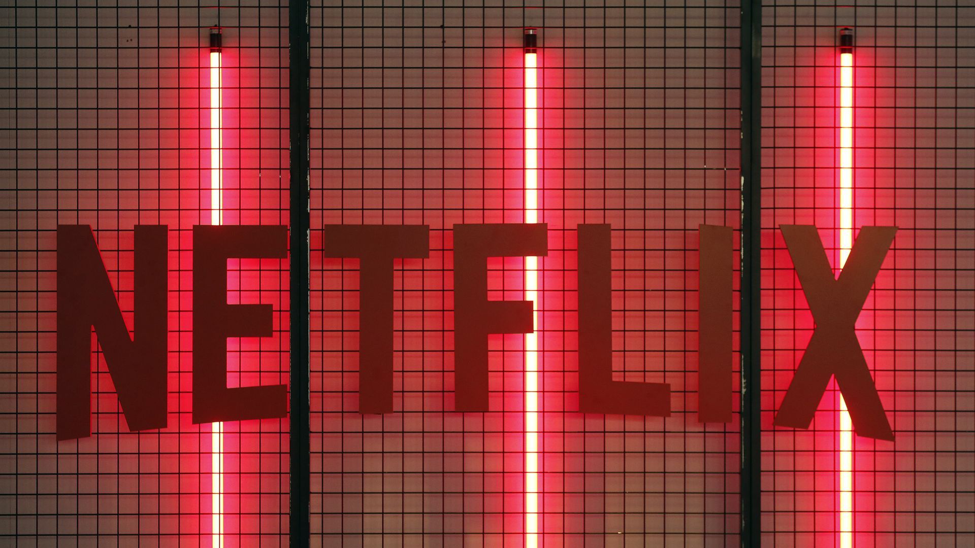 Netflix raises prices for all 3 subscription tiers