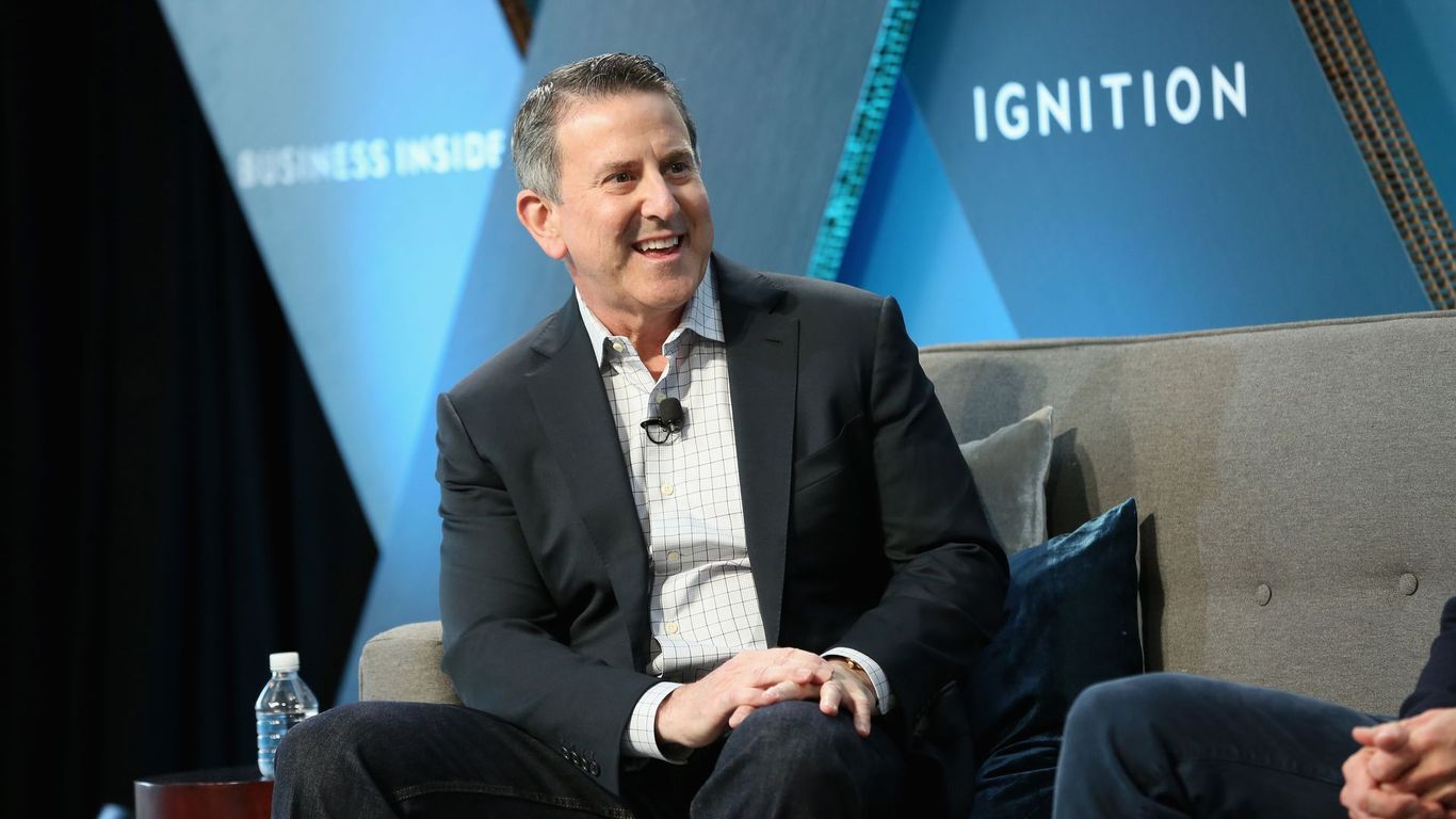 Target's CEO made almost $20 million in 2020 - Axios Twin Cities