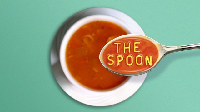 The Spoon: Why results came in slowly - Axios Twin Cities