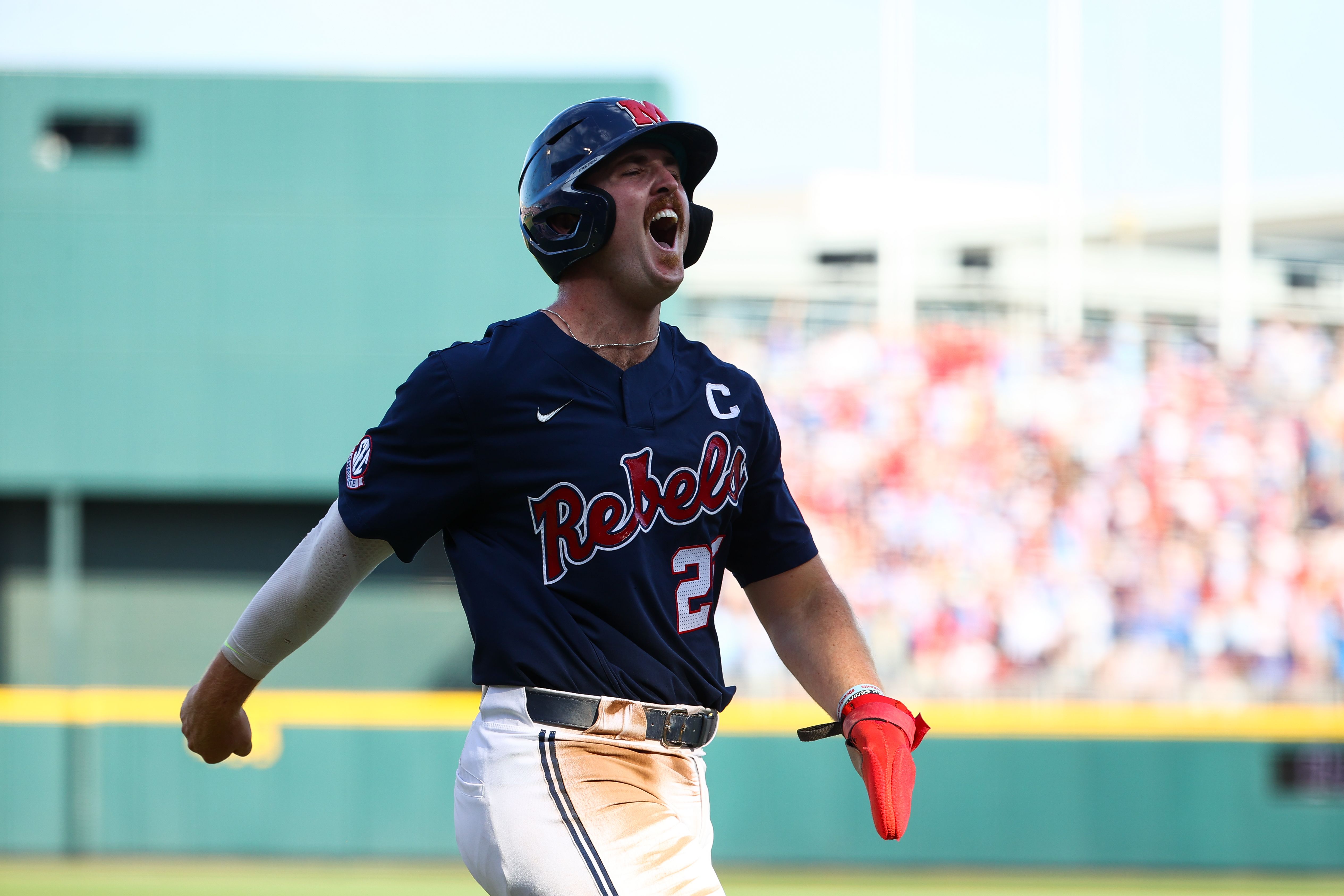 Chicago White Sox spring training: 5 players to watch - Axios Chicago