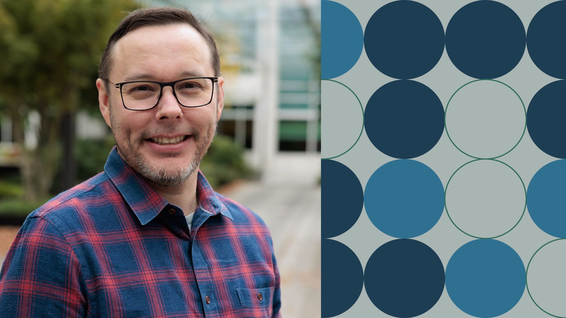 Microsoft's data center exec focused on interactive grid