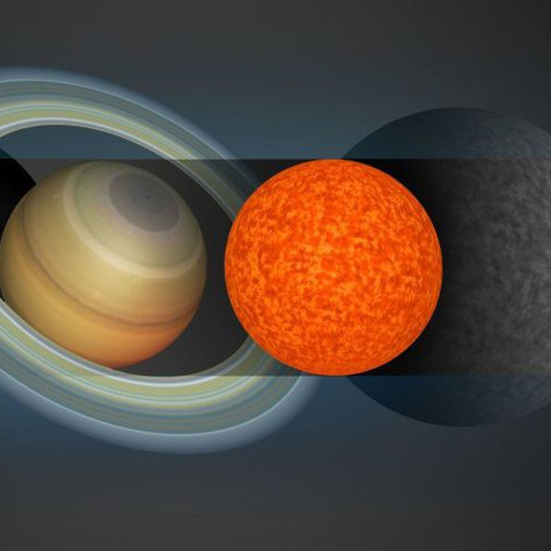 Smallest Star In The Universe Name