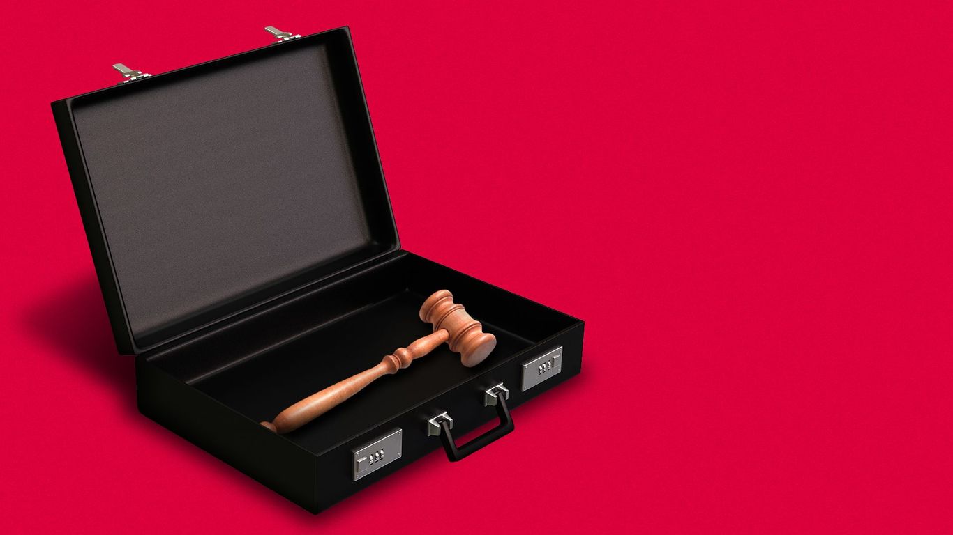 Private equity escapes major antitrust lawsuit Private equity escapes major antitrust lawsuit