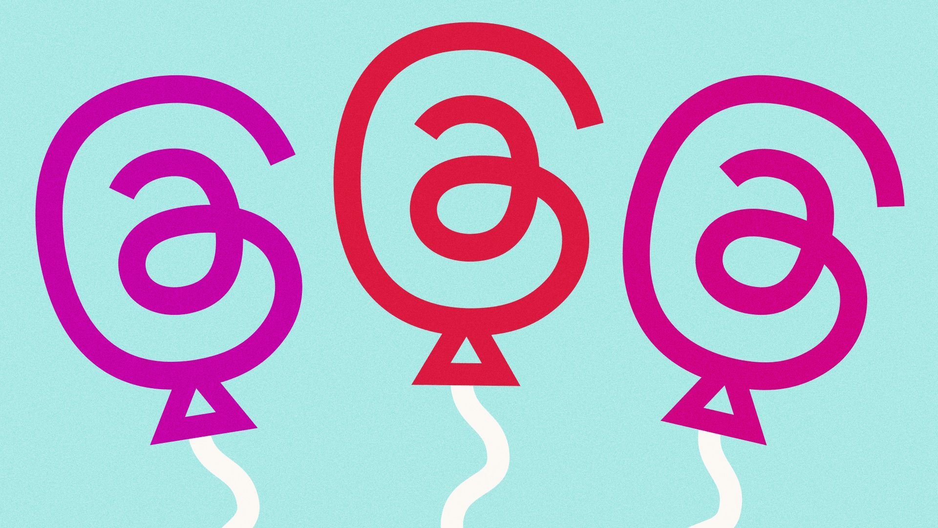 Meta's Threads turns one, has more than 175 million active users