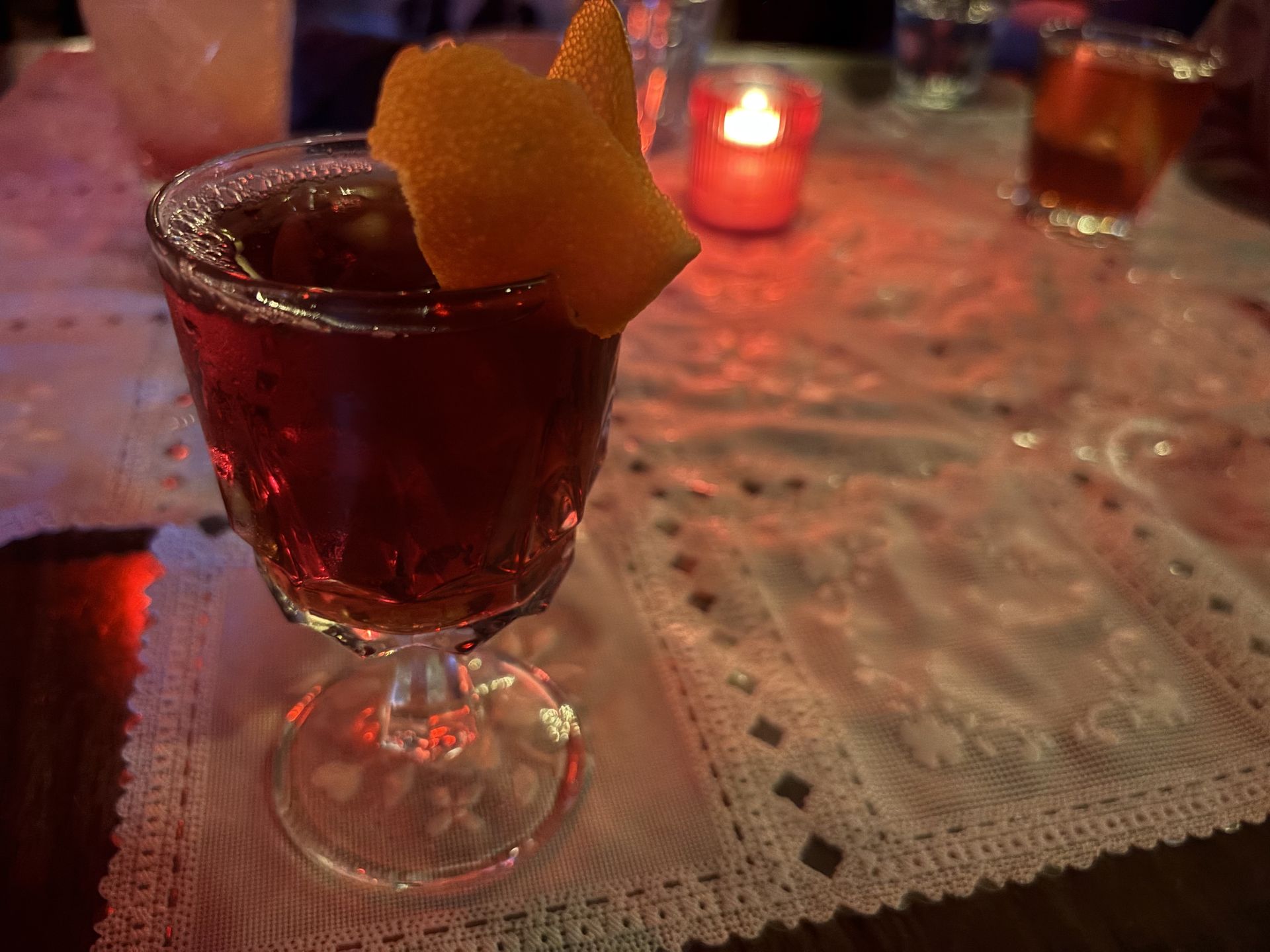 Fet Fisk is Pittsburgh's must-try Scandinavian dining experience ...