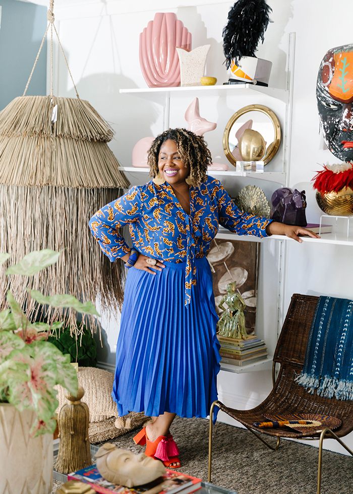 Redecorating? These interior design services are only $125+ - Axios ...