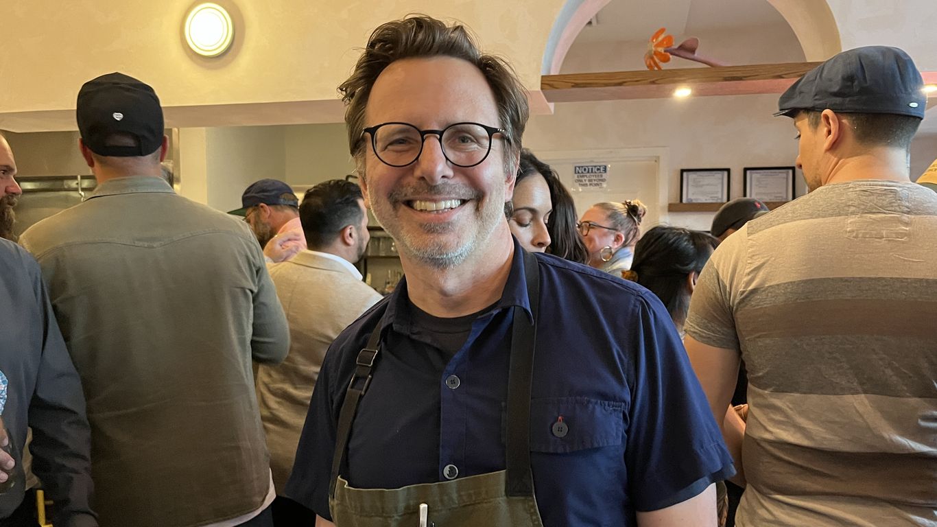 Monica Eng - Journalist Profile - Intelligent Relations