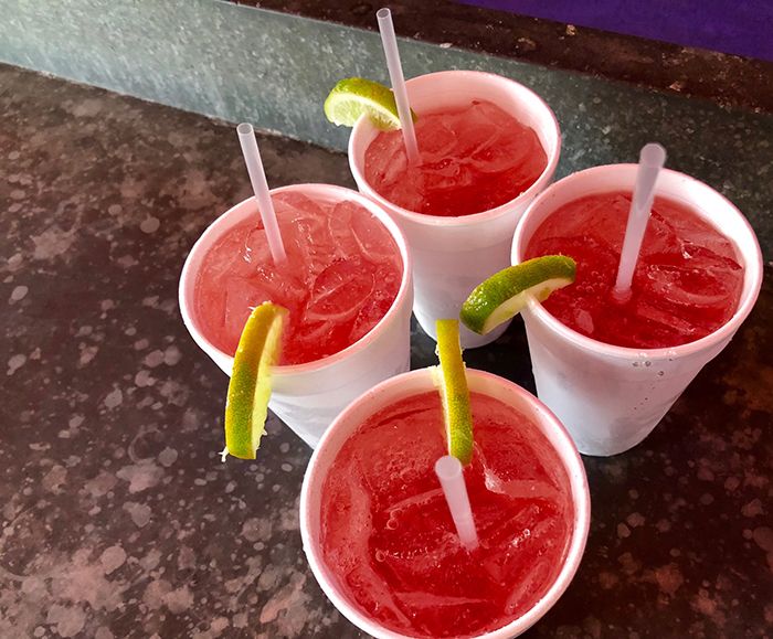 How Selwyn Pub made a name for its cheap $5 Transfusions in a craft ...