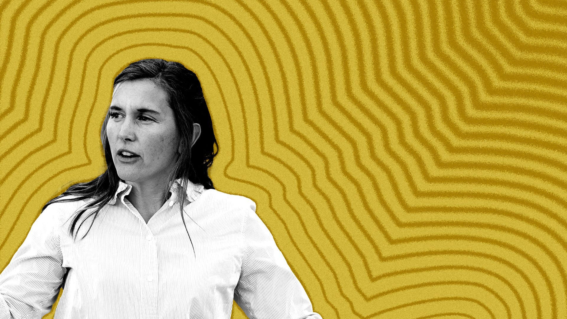 3 takeaways from Mayor Mendenhall's State of the City speech - Axios Salt Lake City