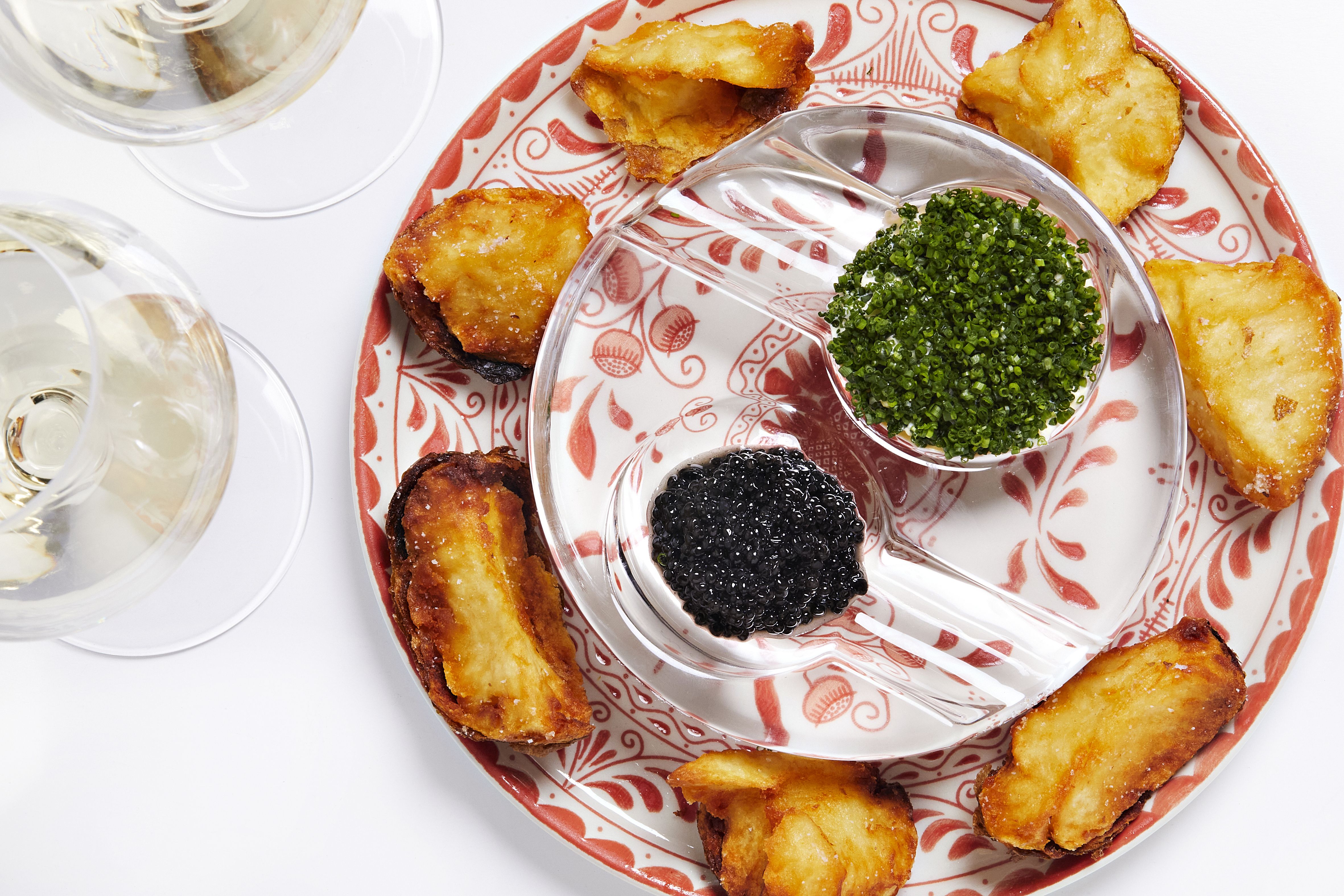 New DC oyster bar, seafood restaurant Cordelia opens at Union Market ...