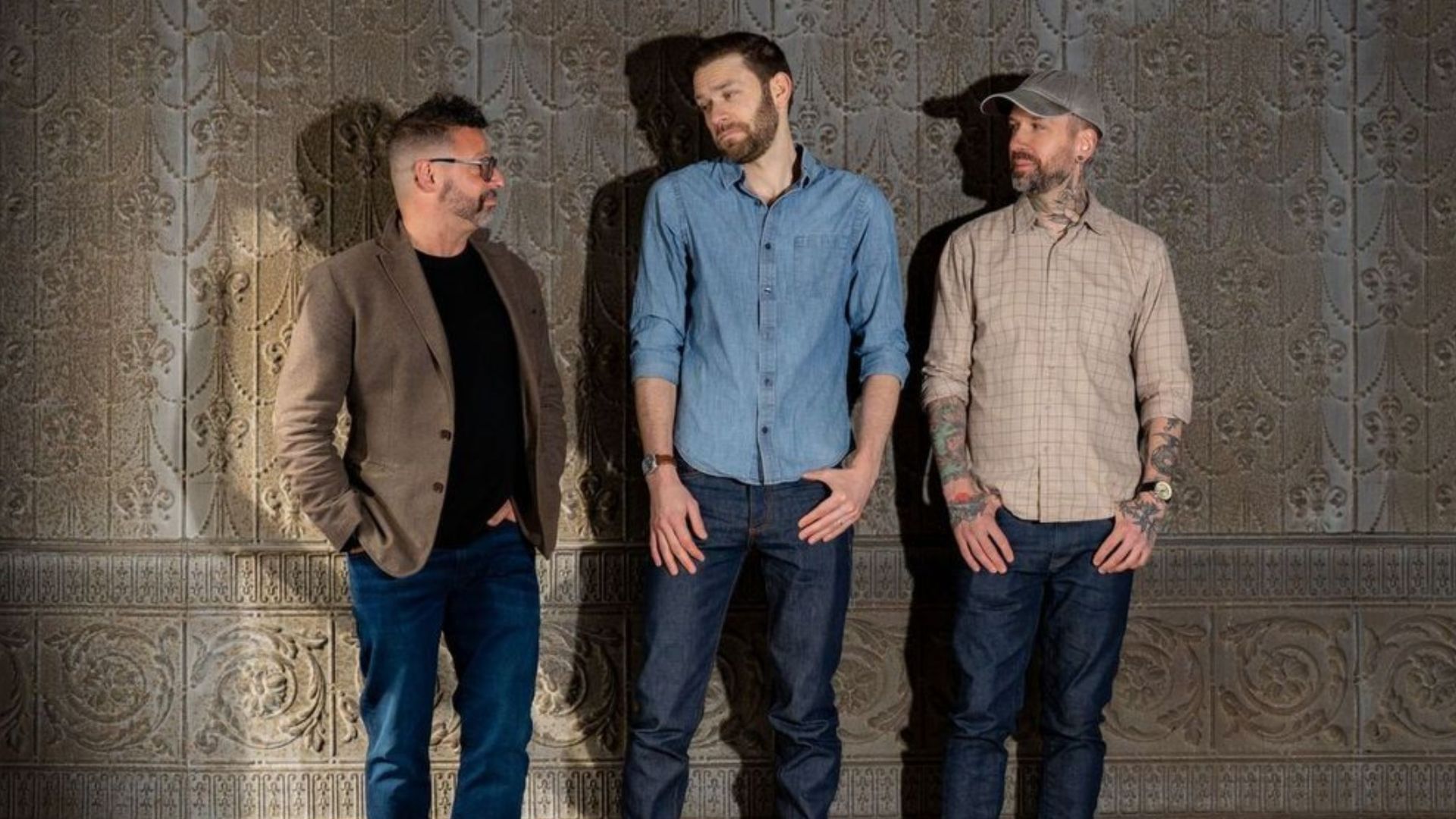 New, hip French restaurant Fleur's opening in Philly this spring ...