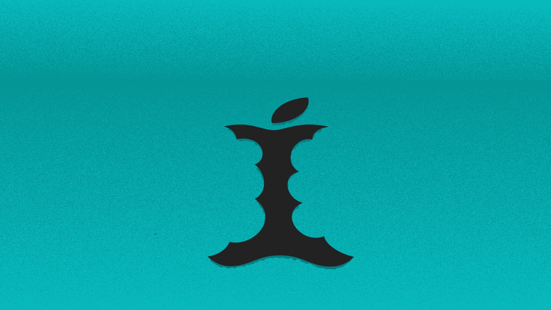 Scott Rosenberg - Axios