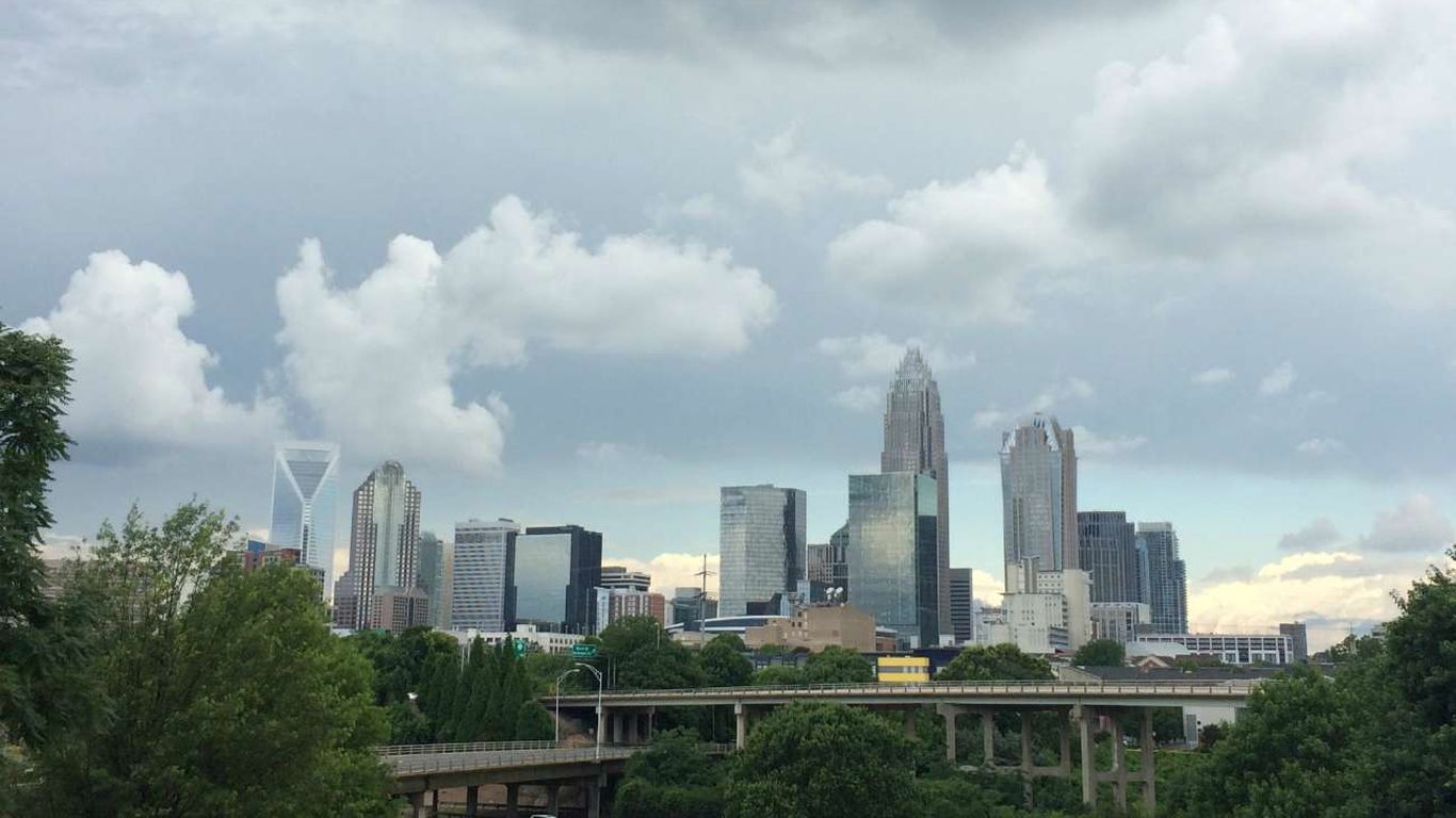 All eyes on Austin: Why I’m watching Bat City as a predictor of ...