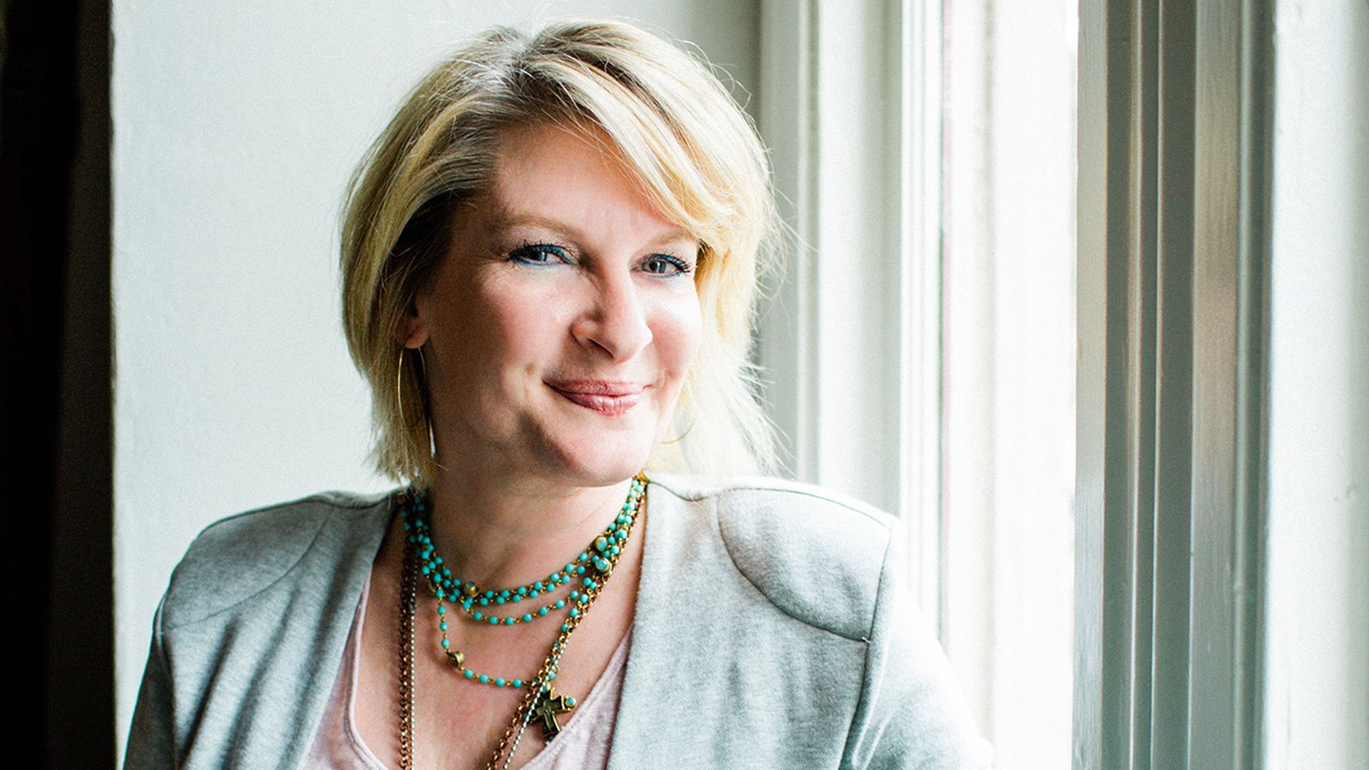 Small Businessperson of the Year finalist: 5 questions with Tonya Reid ...