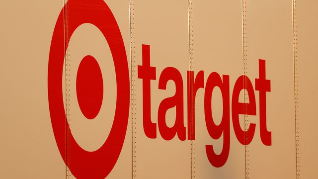 Target AI tool coming in August for store employees