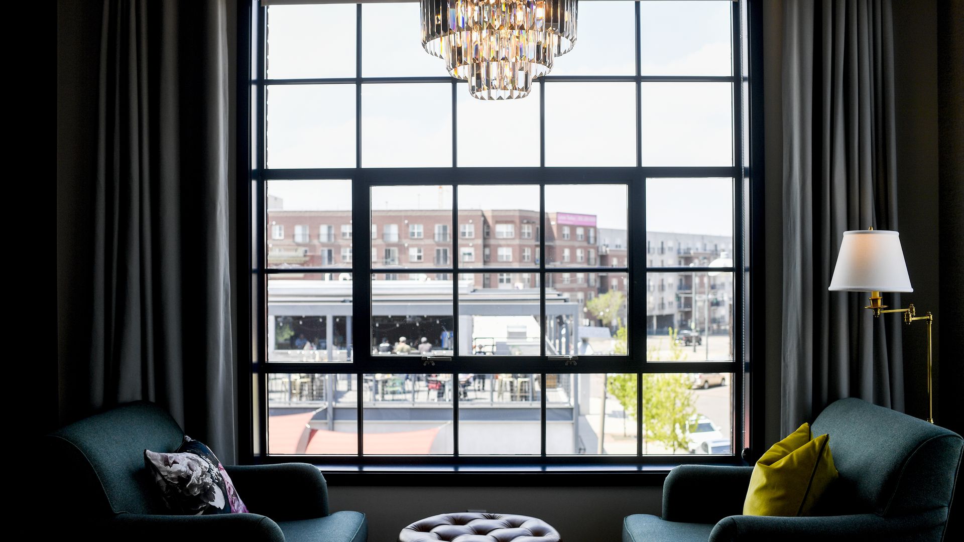 Vogue's new Denver travel guide features more than two dozen spots to ...
