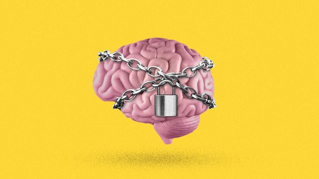 Brains are the last frontier of privacy