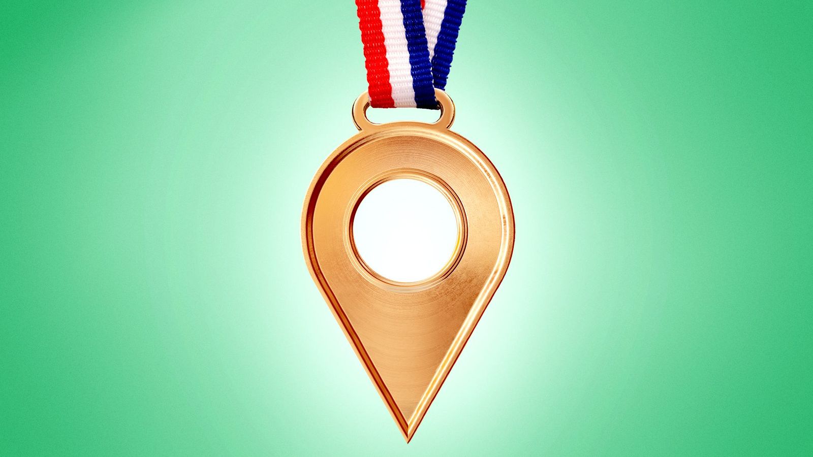 NWA named among the country's best performing metro areas - Axios NW ...