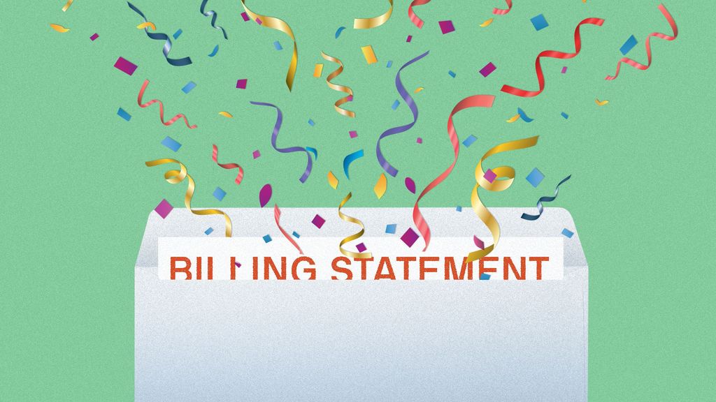 Surprise Billing Rule Gets New Rules For Working Out Disputes surprise-billing-rule-gets-new-rules-for-working-out-disputes