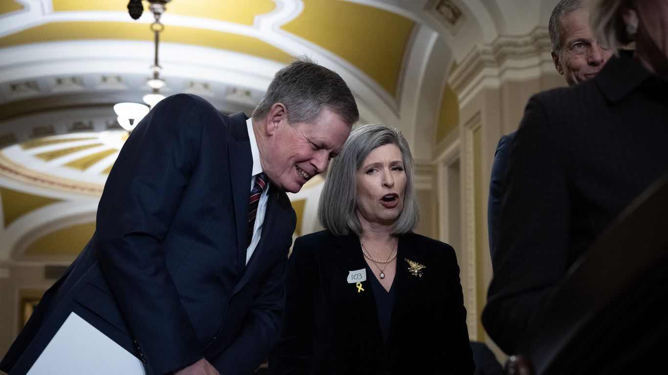 Stephen Neukam - Journalist Profile - Intelligent Relations