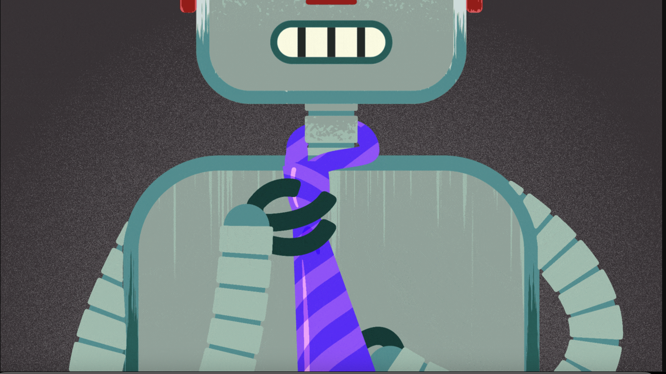 Local tech leaders think AI needs a little Hoosier hospitality - Axios ...