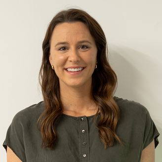 Kate Murphy - Axios