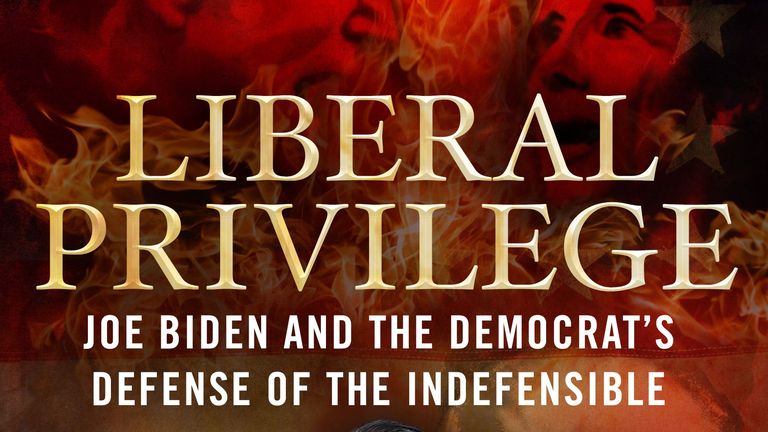 Politics & Policy - Axios