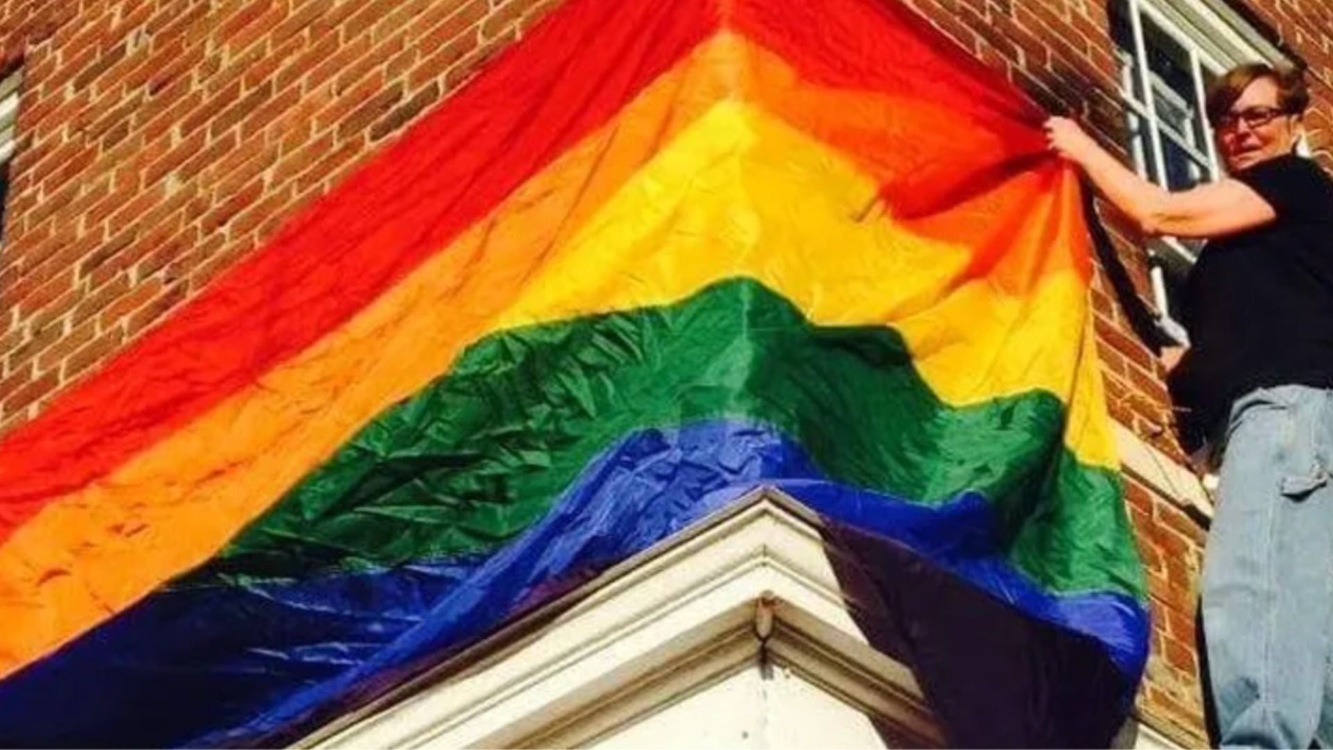 Richmond mourns Babes of Carytown owner Vicky Hester - Axios Richmond