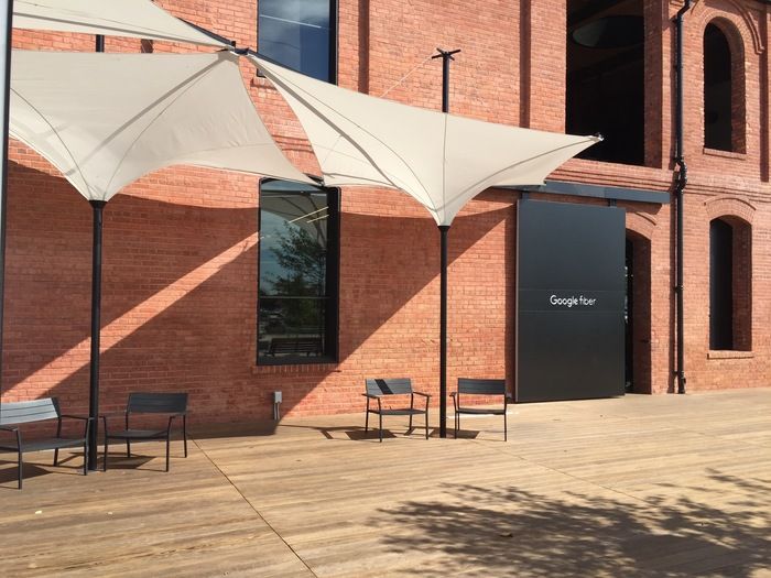 Google Fiber is now available in Charlotte. Here are the details on ...