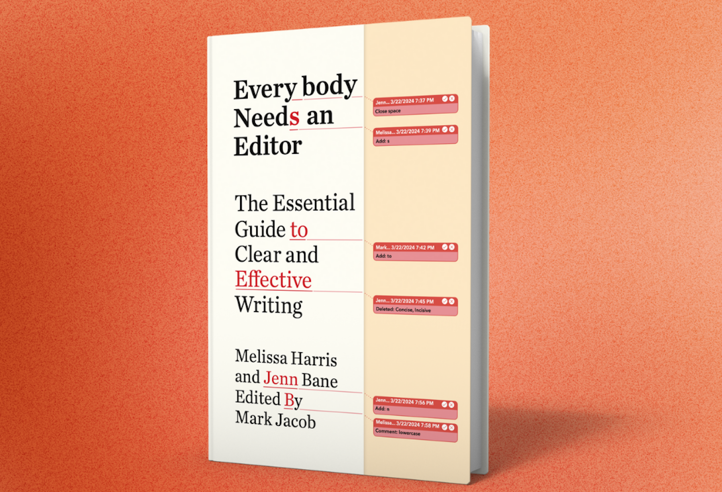 Chicago writers want you to write better than ChatGPT - Axios Chicago