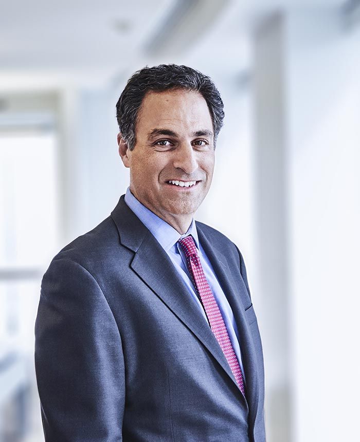 Social capital is a critical factor for change in Charlotte — 4 experts ...