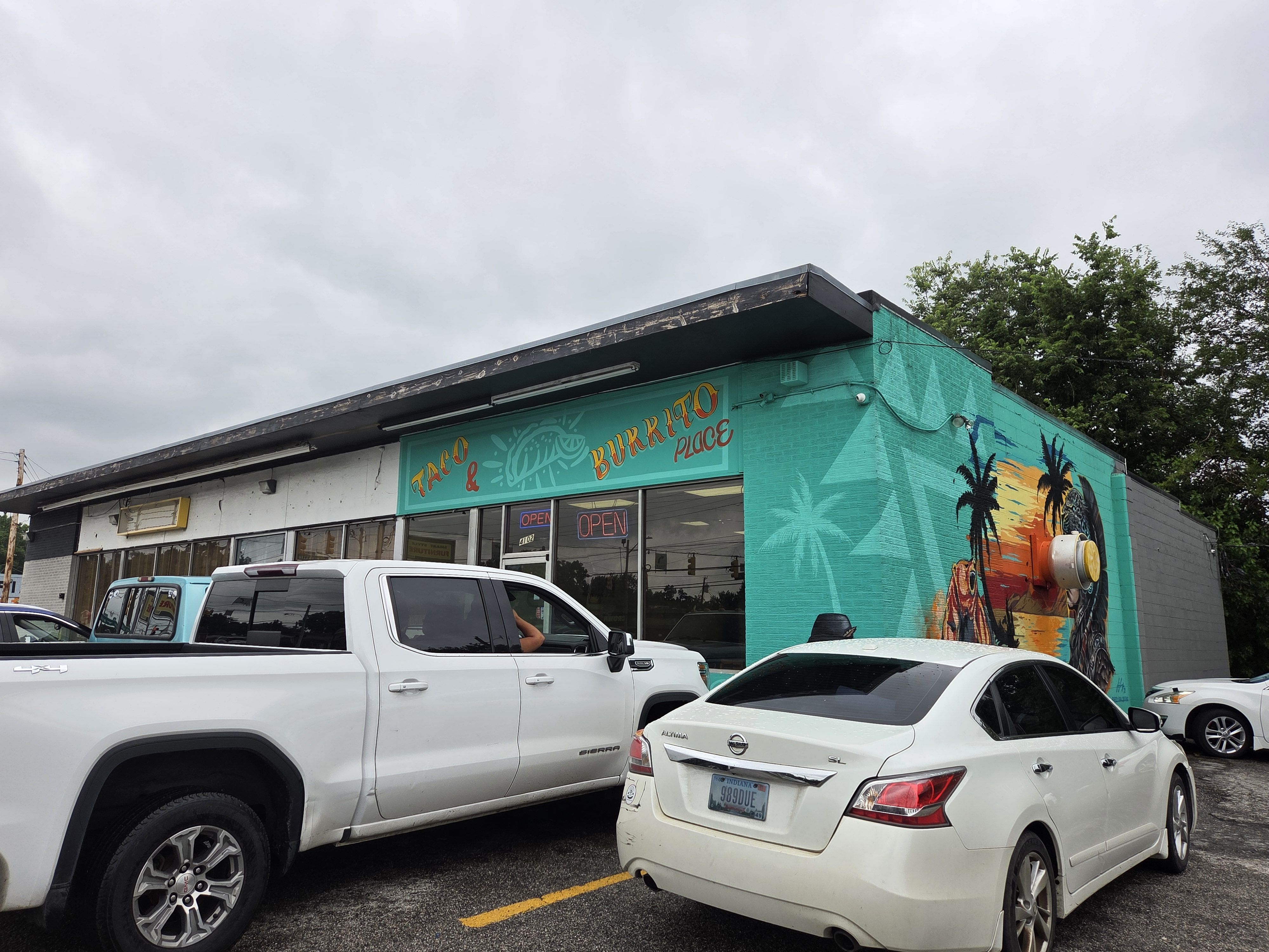 How the Purple Line changed east side transit in Indianapolis - Axios Indianapolis