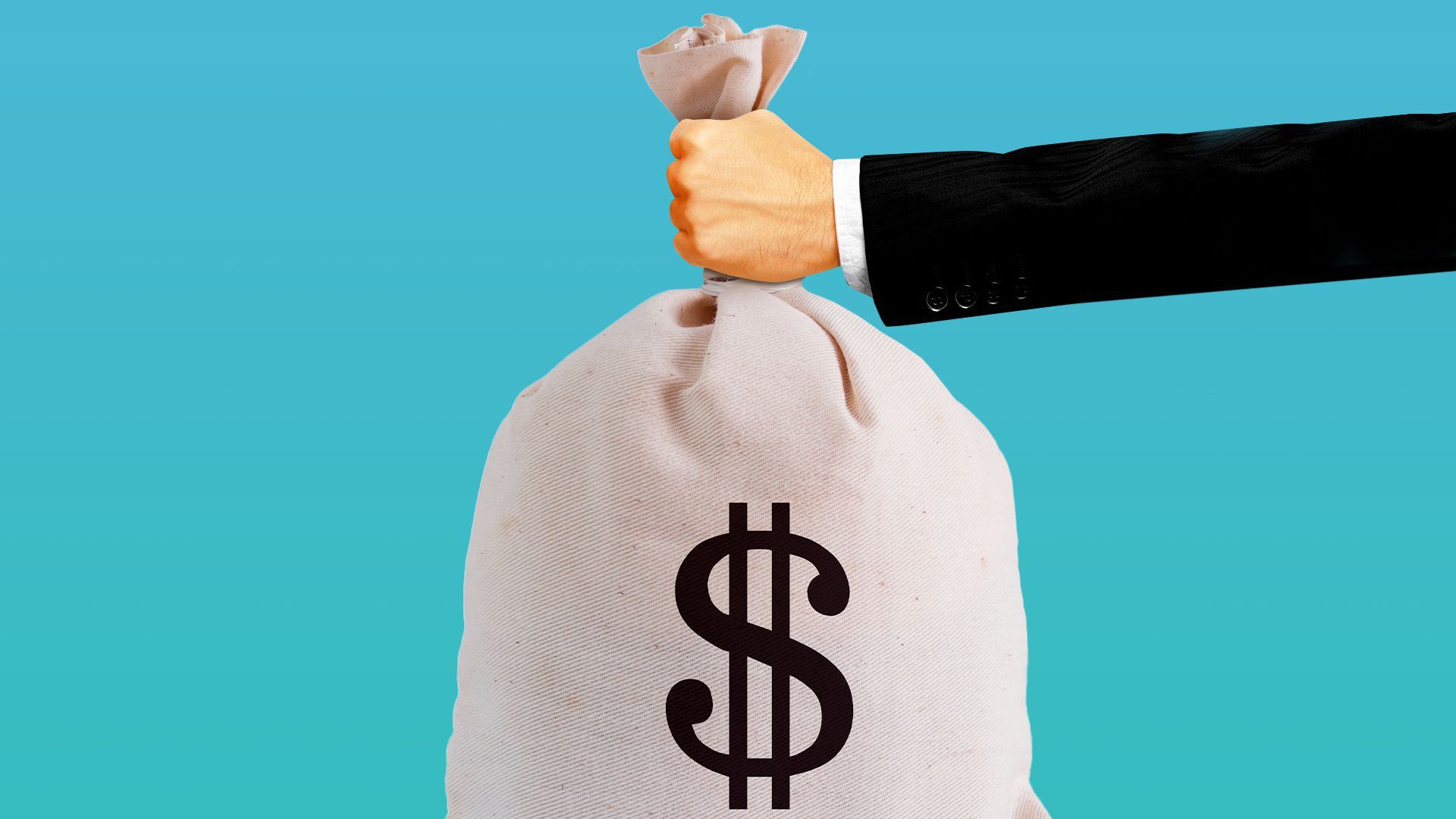 The priciest economy in years