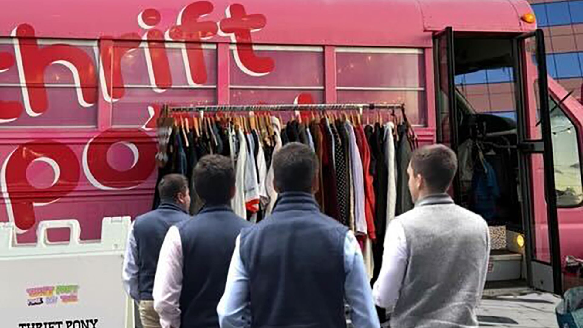 April Fools jokes Charlotte - Axios Charlotte